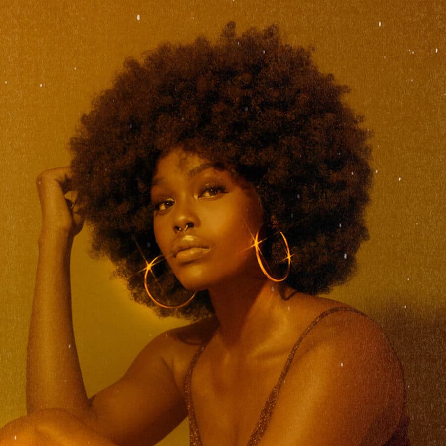 40 Trap Soul Songs Playlist (2025) - The Blues Project