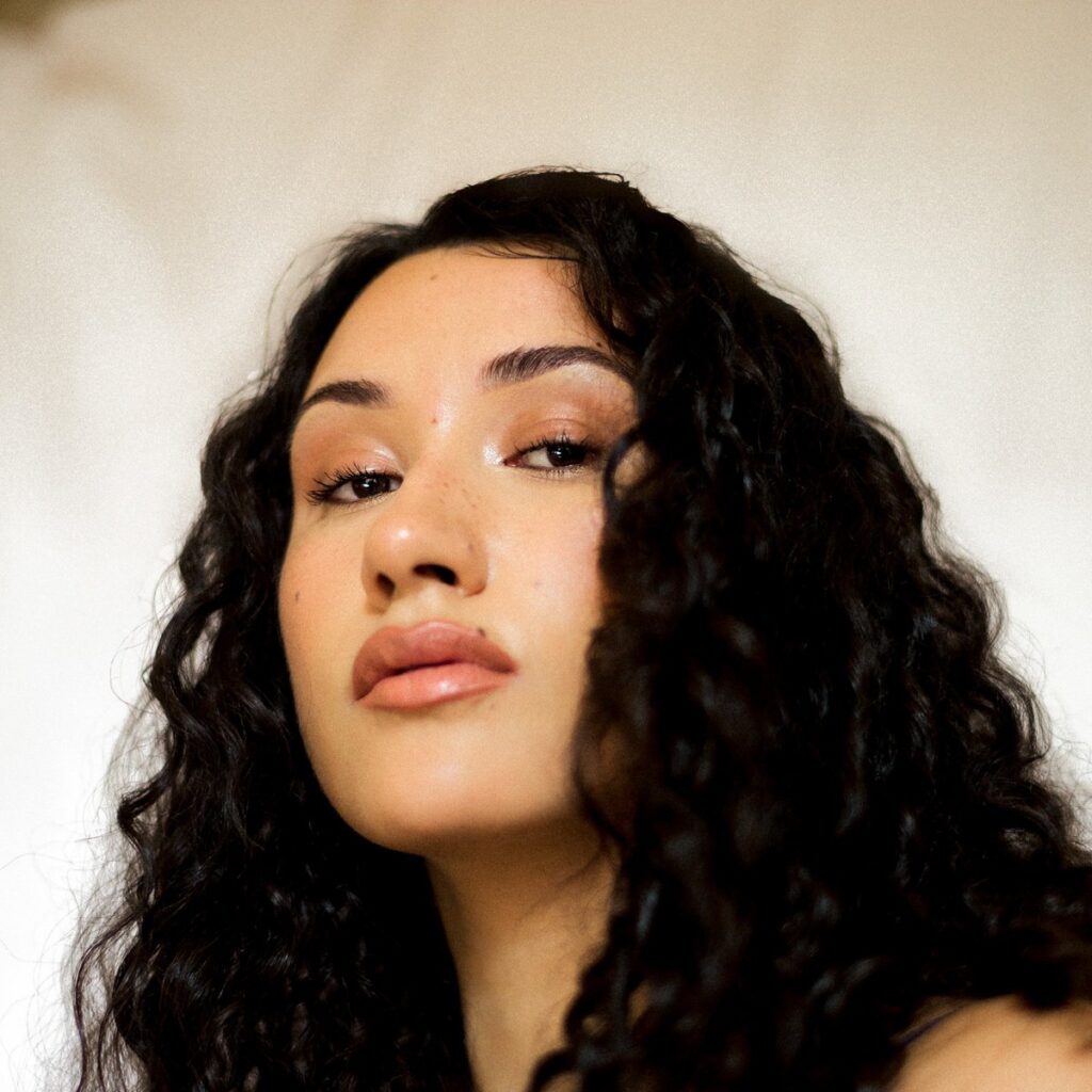 Discover New Music & New Songs in Soul, Jazz & R&B - The Blues Project