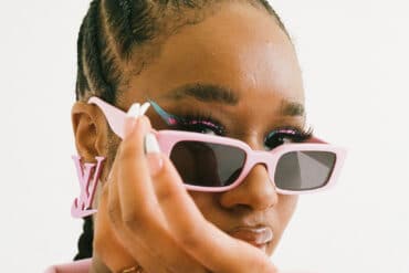 100 Artists to Watch in Soul, Jazz and R&B - The Blues Project
