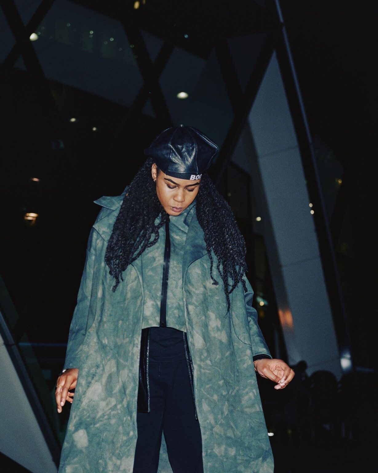 30 New R&B / Soul Artists You Need to Watch - The Blues Project