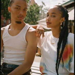 100 Best New R&B Songs of 2026 (New Music Playlist) - The Blues Project