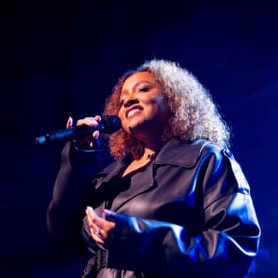 Doechii UNCOVERED: How Doechii Became Rap’s Next Pioneering Voice - The ...