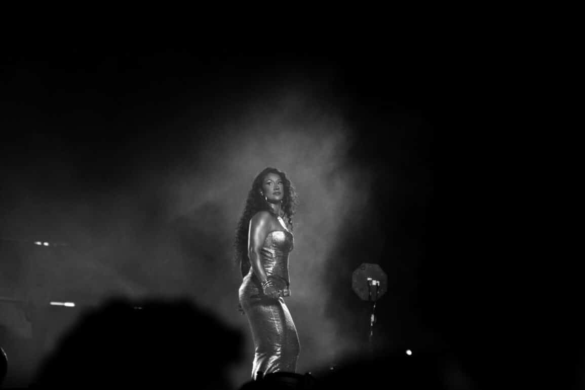 New R&B from the Underground (Playlist) - The Blues Project