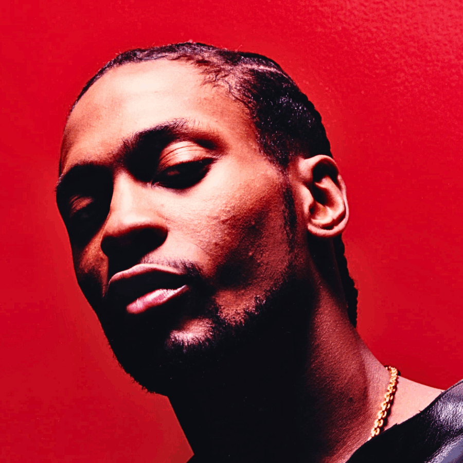 80 Alternative Hip Hop / Soulful Rap Songs Playlist (2025) - The Blues ...